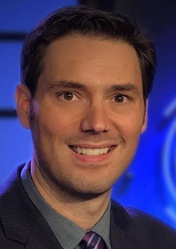‘Comfort and Joy’: ONNY bringing holiday cheer to Potsdam, Watertown ...