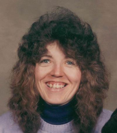 Susan Goodnough | Obituaries | nny360.com