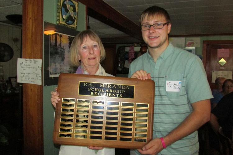 North country people | Arts and Life | nny360.com