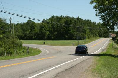 Massena intersection to be fixed | News | nny360.com