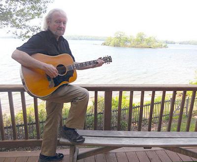 John Cook | Obituaries | nny360.com