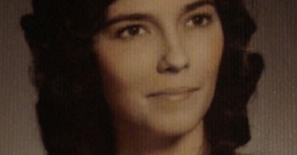 Connie Barton | Obituaries | nny360.com