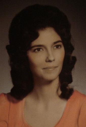 Connie Barton | Obituaries | nny360.com