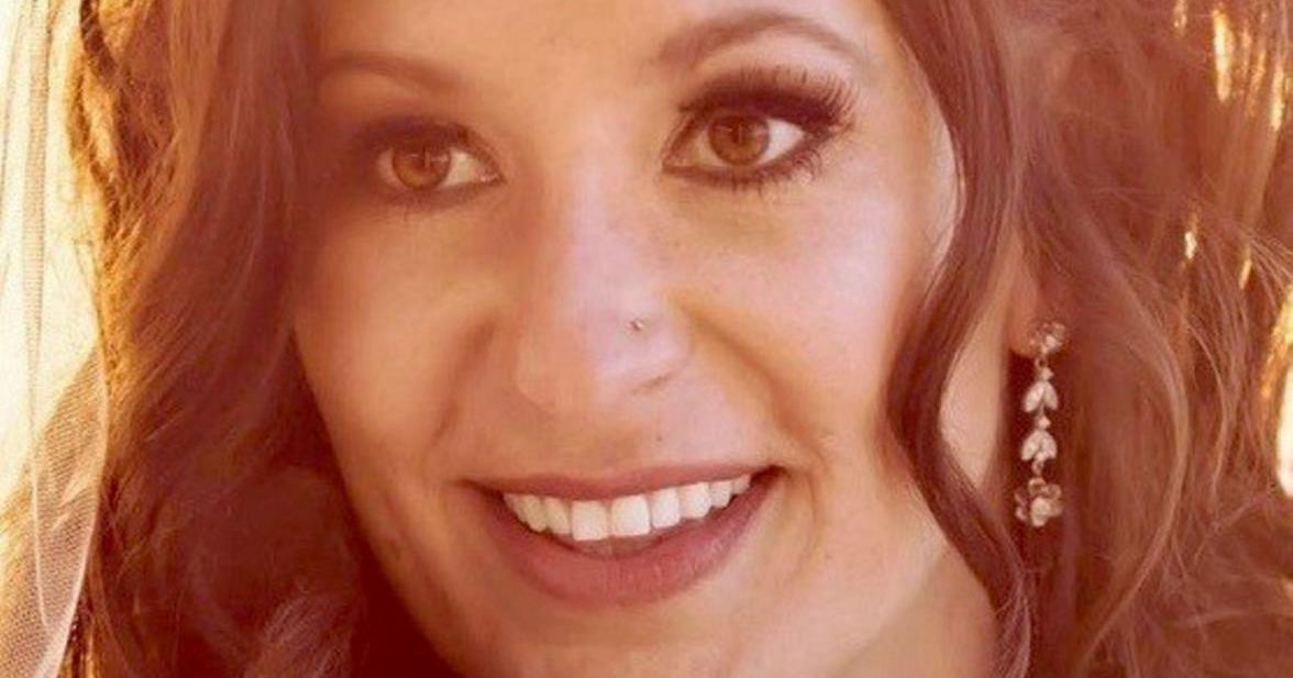 Elizabeth “Liz” Marie (May) Duvall | Obituaries | nny360.com