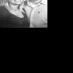 Ashley Pleskach, Lucas Waite | Arts and Life | nny360.com