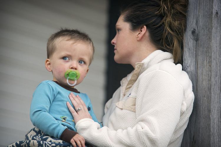 Big fire engulfs storage shed | News | nny360.com