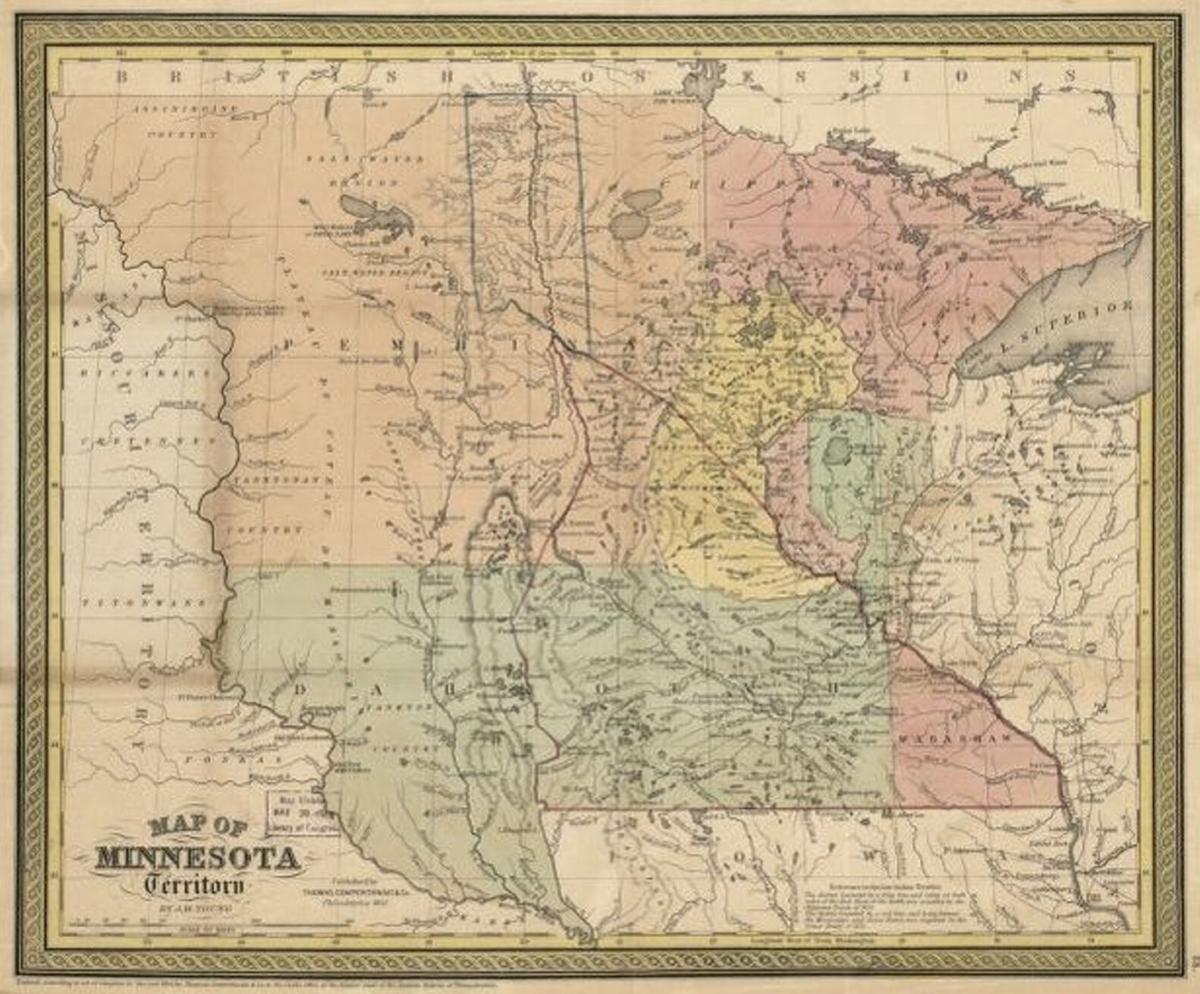 Looking Backward May 11 | Local History | nny360.com