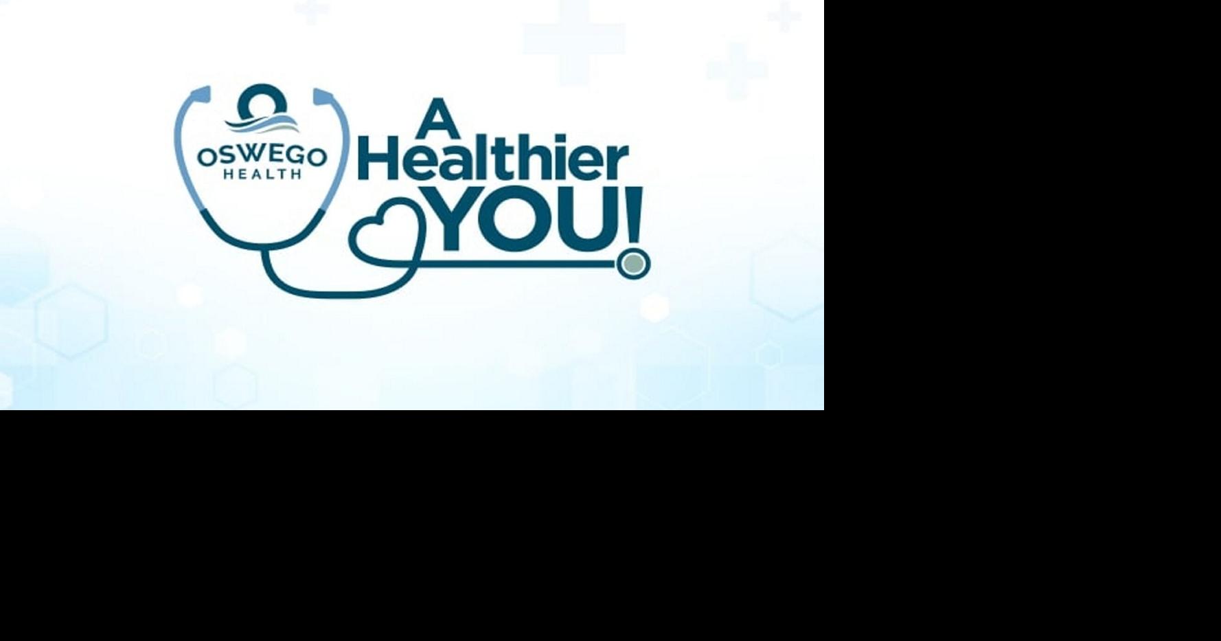“A Healthier You” - springtime illnesses and allergies | Health Matters ...