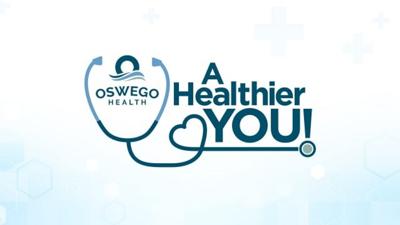 “A Healthier You” - springtime illnesses and allergies | Health Matters ...