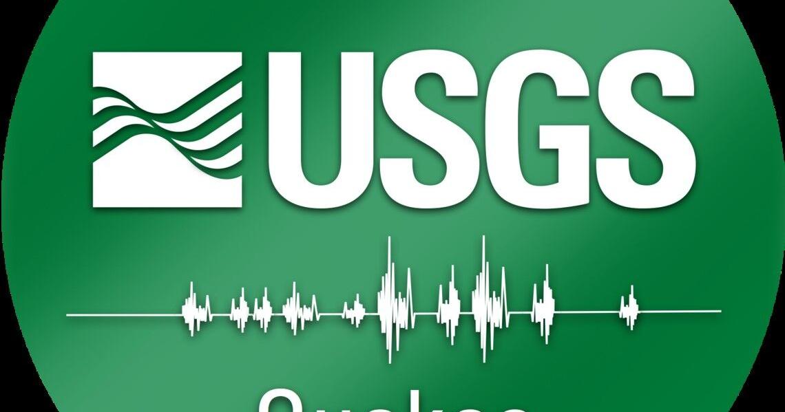 Quakes shake Adams area again | Top Stories | nny360.com