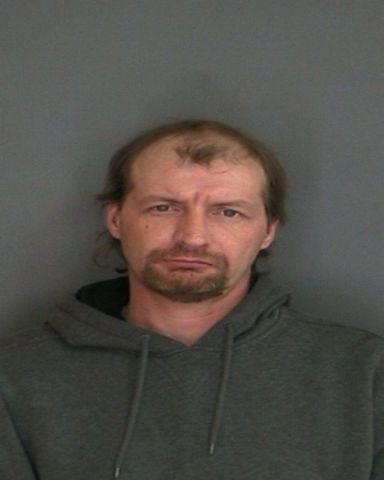 Police Make Drug Arrest | News | nny360.com