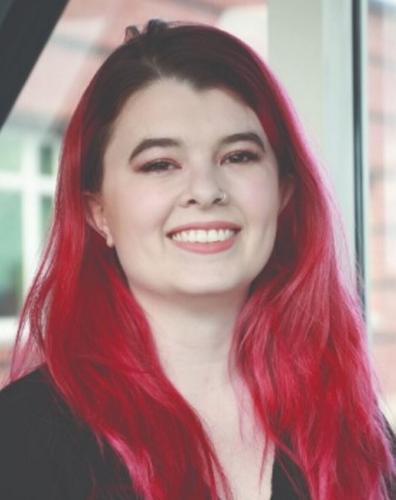 Clarkson students awarded National Science Foundation Graduate Research ...