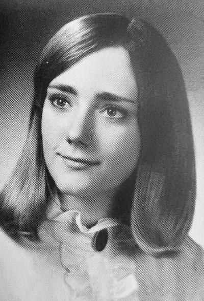 Nancy C. Boucher | Obituaries | nny360.com