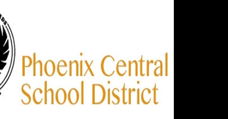 Phoenix middle school announces Gold and Silver Star recipients for ...