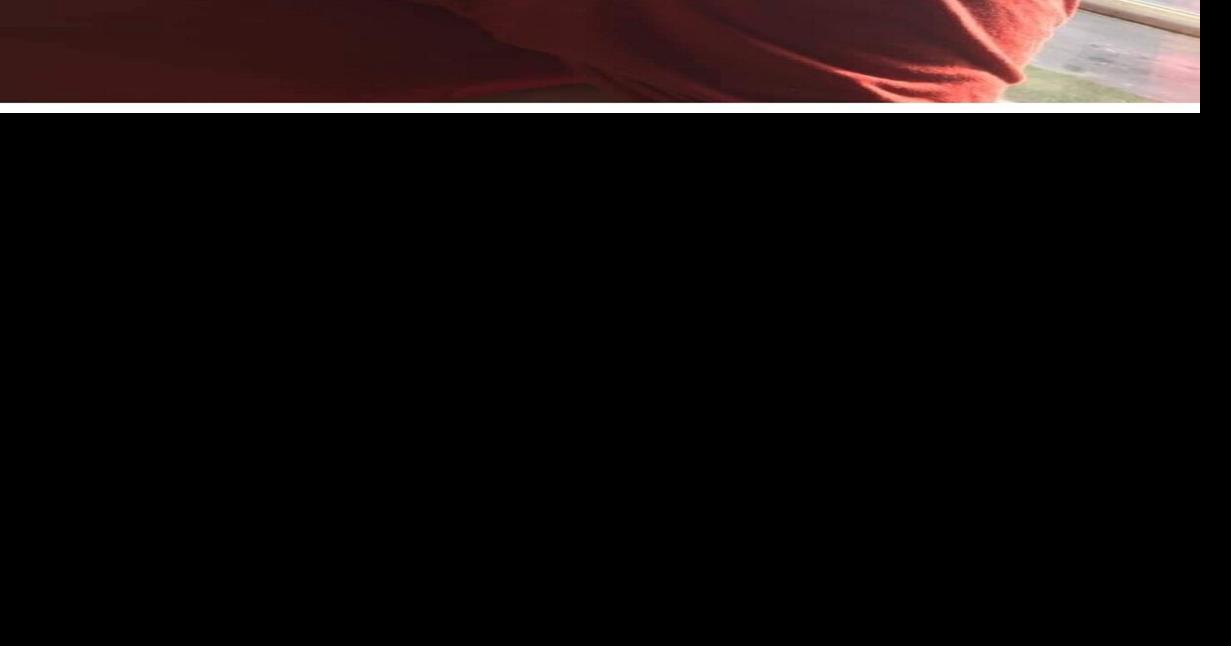 Roland James “Jim” Pryce | Obituaries | nny360.com