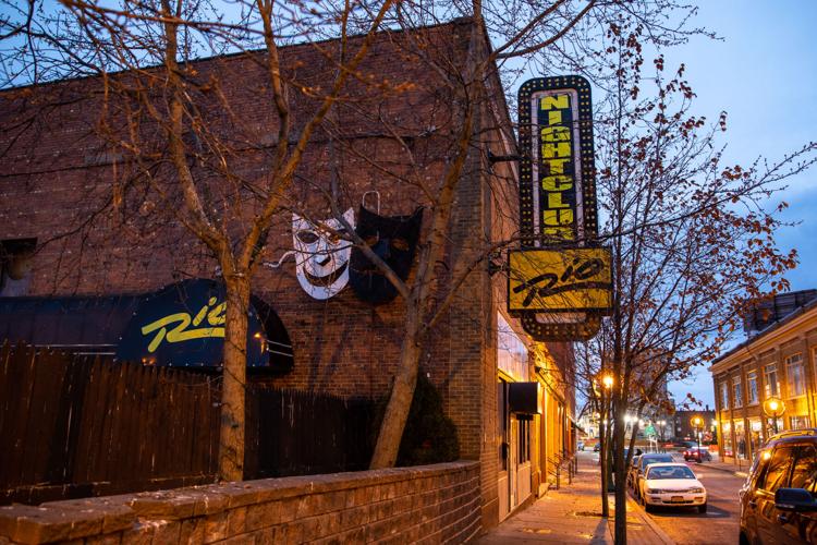 JCC, Neighbors of Watertown move forward with education center ...