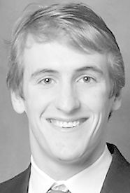 SLU's McKee will play final two seasons at Duke | Sports | nny360.com