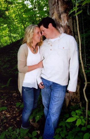 Hope E. Horton, Jeffery T. Foy | Arts and Life | nny360.com