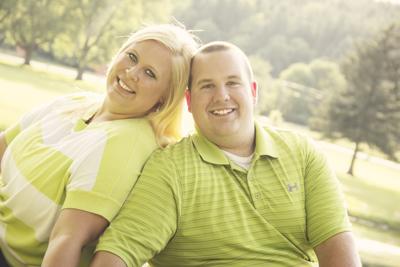 Kayleigh E. Janowski, Joseph J. Mittelstaedt | Arts and Life | nny360.com