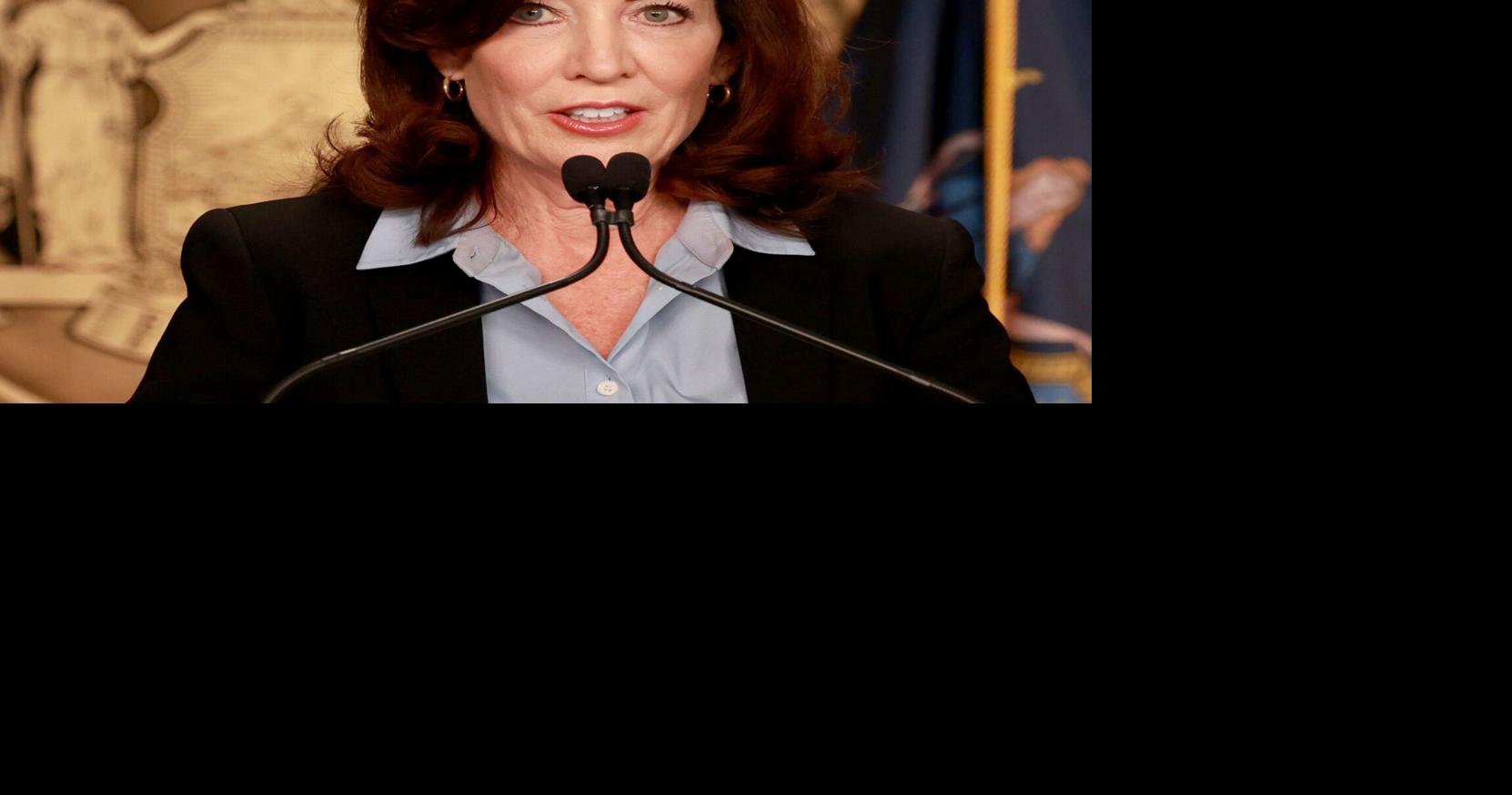 N.Y. officials tout expanded Medicare Savings Program, encourage older ...