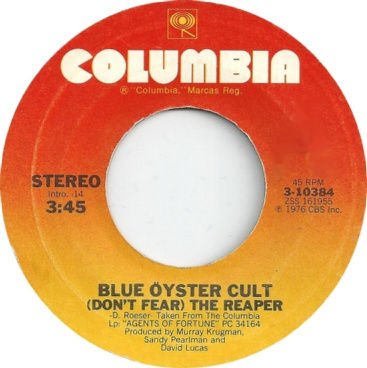 Bouchard brothers inducted into TICS arts hall of fame | News | nny360.com