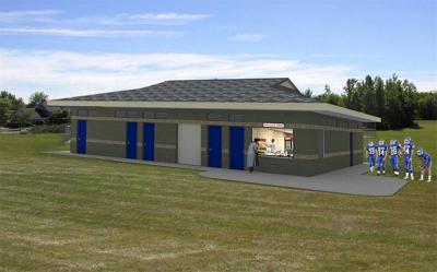 IHC ready to begin $670,000 upgrade | News | nny360.com