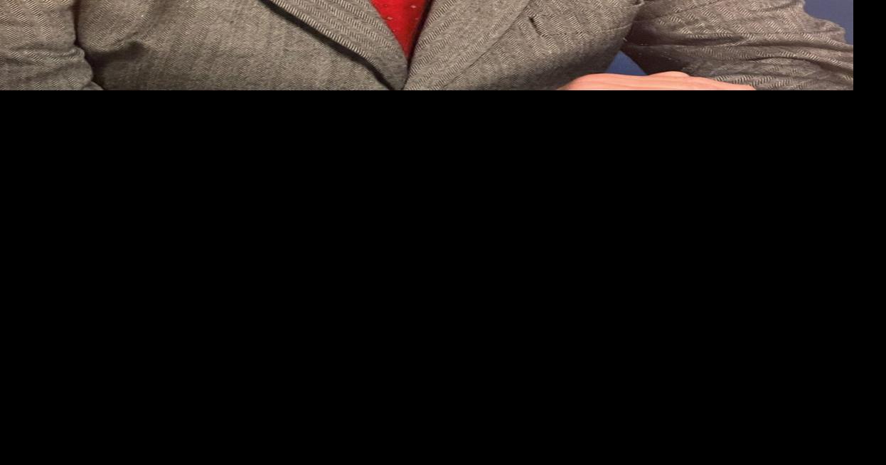 Kenneth Daniels | Obituaries | nny360.com