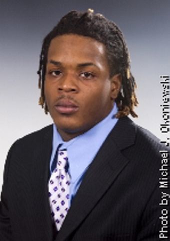 Thomas helping an improving Syracuse defense | Sports | nny360.com