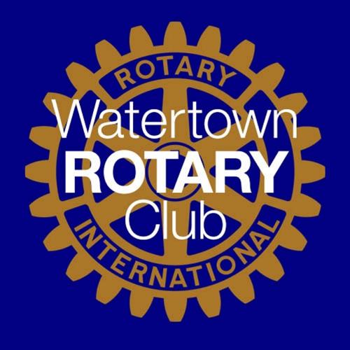 Annual Watertown Rotary ‘Swimarathon’ to take place February 22 ...