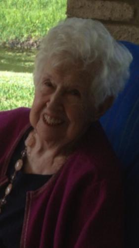 Barbara J. DeHart | Obituaries | nny360.com