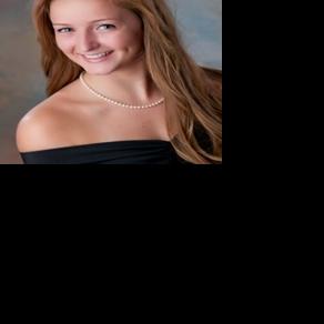 Sackets Harbor Central School class leaders | Arts and Life | nny360.com