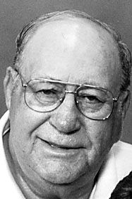 Richard L. Dasno Sr. | Obituaries | nny360.com