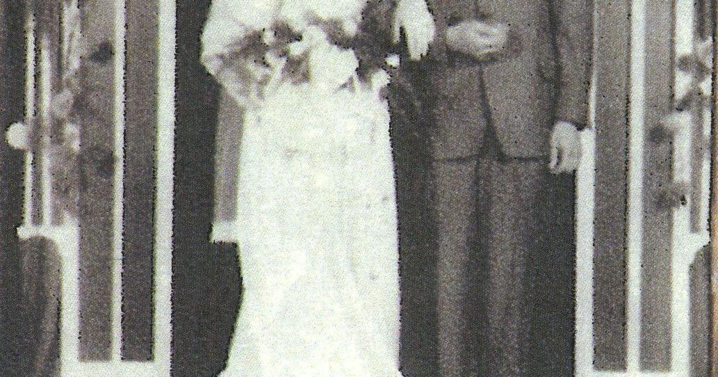 Richard and Phyllis Kennell, 67 years | Arts and Life | nny360.com