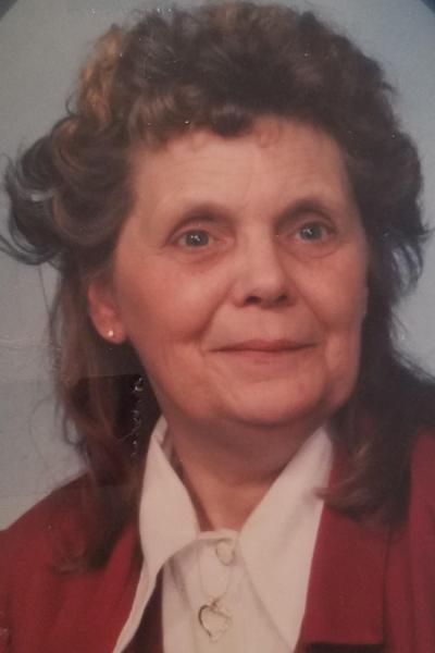 Mary E. Deline | Obituaries | nny360.com