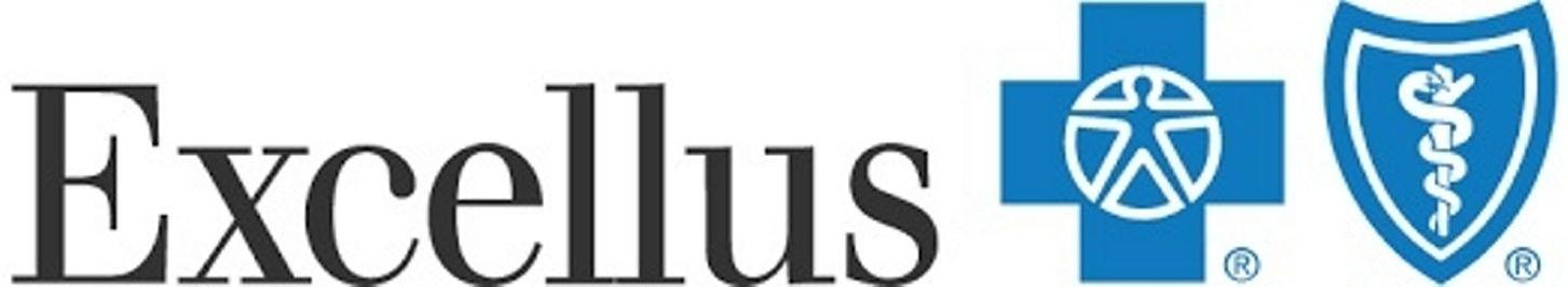 Excellus BlueCross BlueShield makes $115,000 in Community Health Awards ...