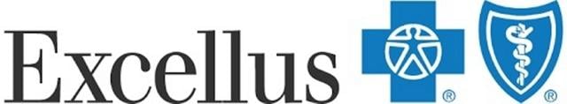 Excellus BlueCross BlueShield makes $115,000 in Community Health Awards ...