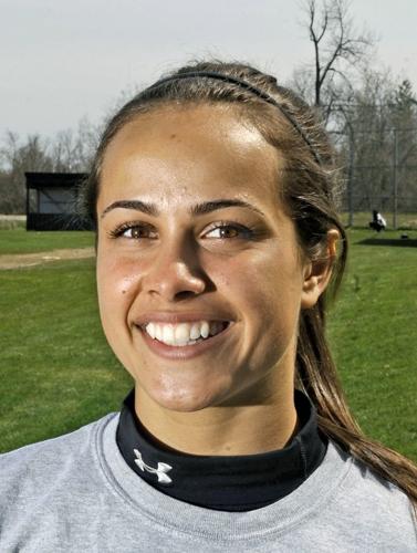 Lingenfelter relentless on field | Sports | nny360.com