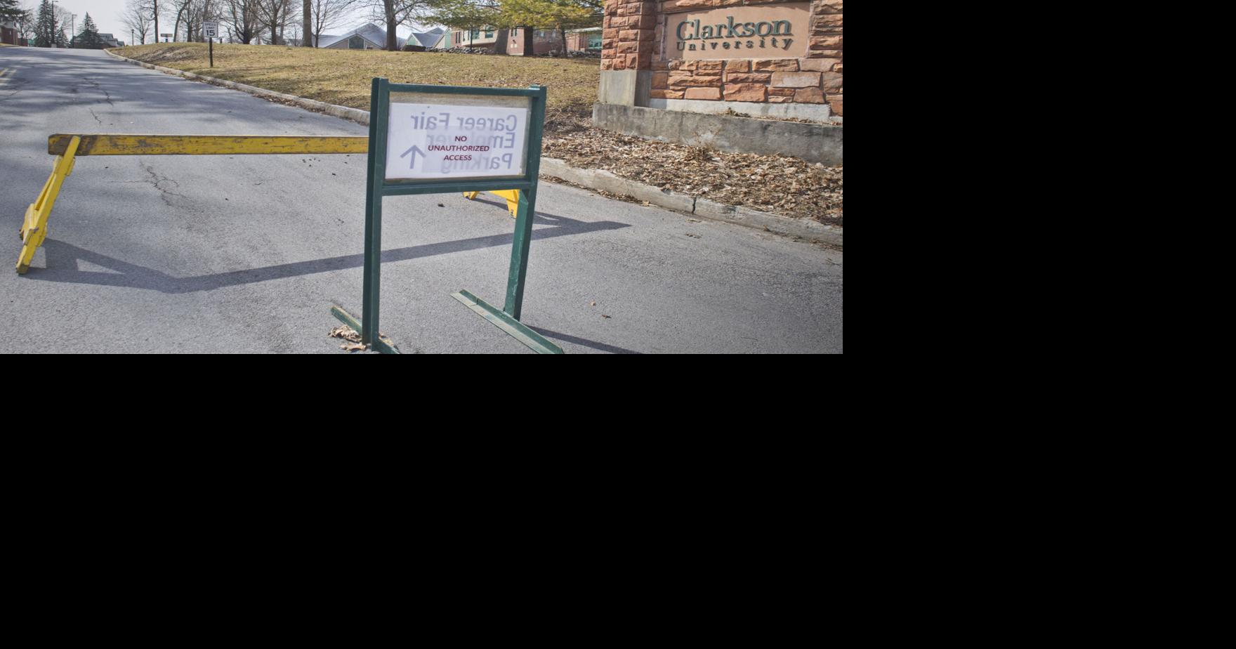 North country colleges to continue remote learning through summer ...