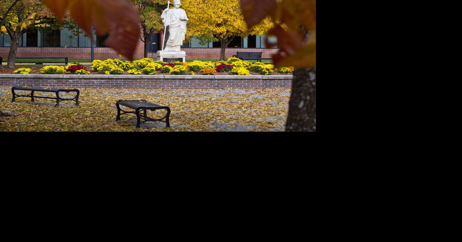 United University Professionals to rally Thursday against SUNY Potsdam ...