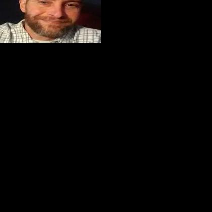 Eric Duane “Orville” Hubbard | Obituaries | nny360.com