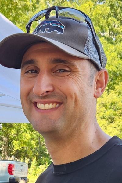 Sackets Harbor historical groups set joint Feb. 13 meeting | Community ...