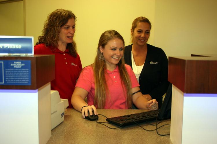 SeaComm expansion highlights technology | News | nny360.com