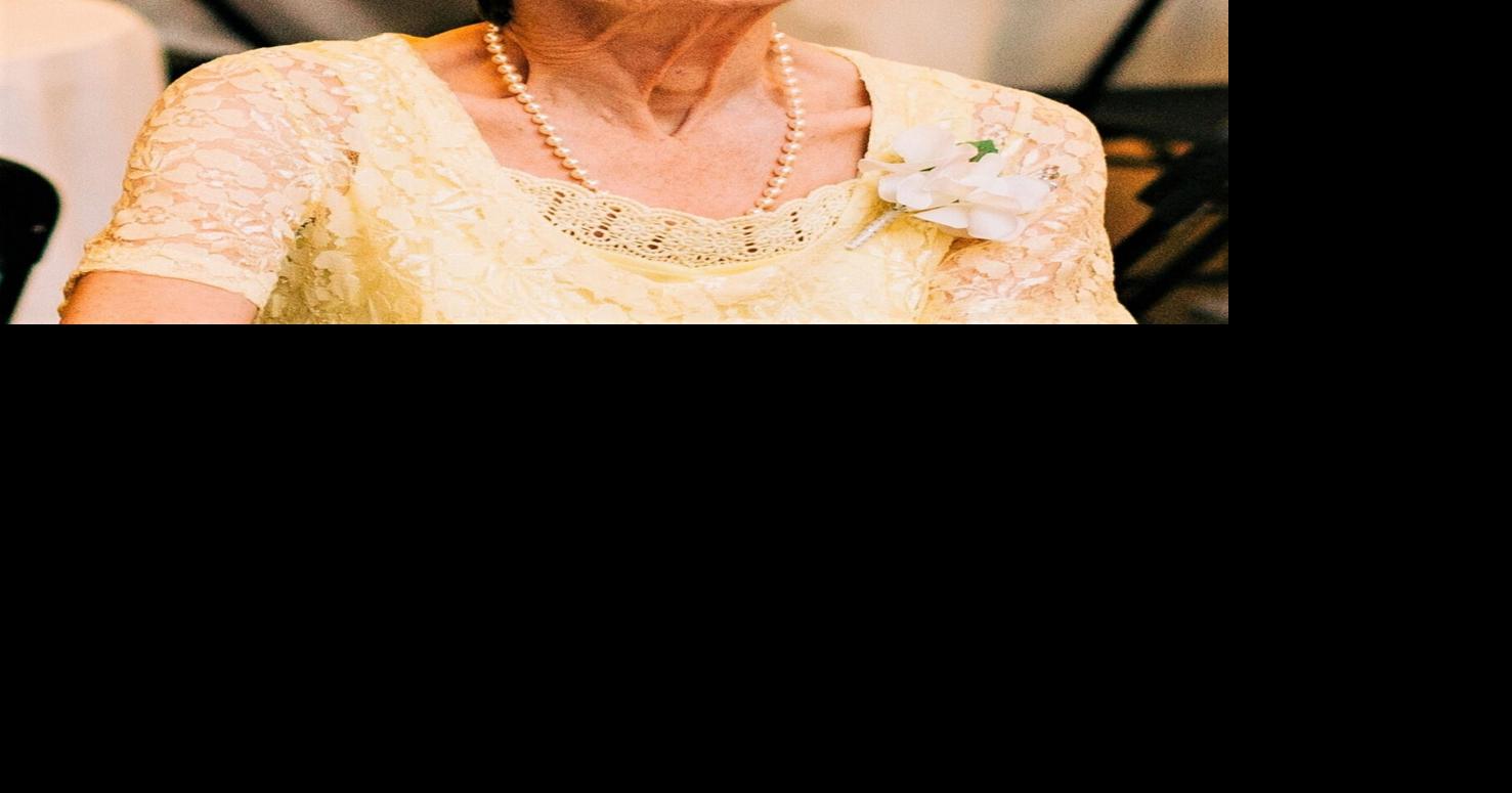 Nancy Lee (Dusharm) Williams | Obituaries | nny360.com