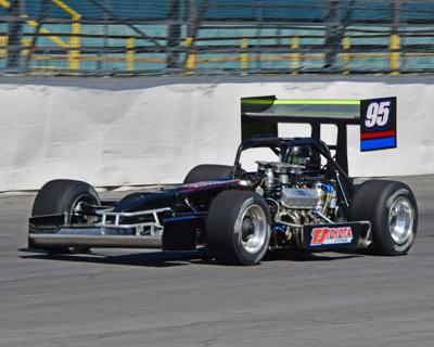 Local auto racing notes: | Recreational Sports | nny360.com