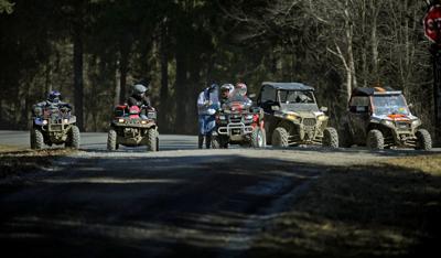 SNIRT Run may add new stops | News | nny360.com