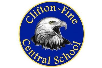 Clifton-Fine Central closes for two days due to illness | Education ...