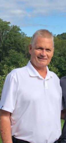 Robert Robison | Obituaries | nny360.com