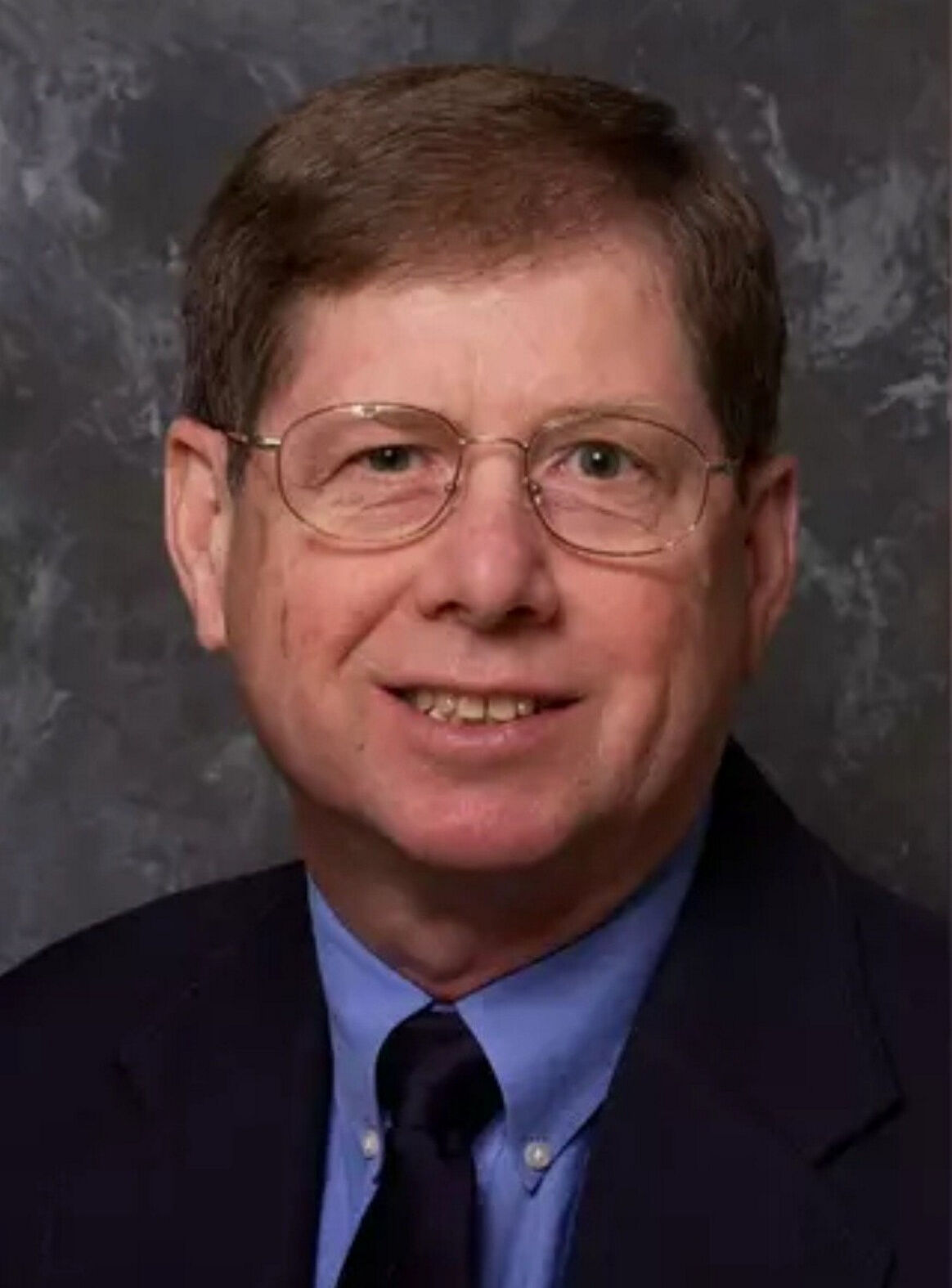 College hockey: Former longtime St. Lawrence University trainer Waske ...