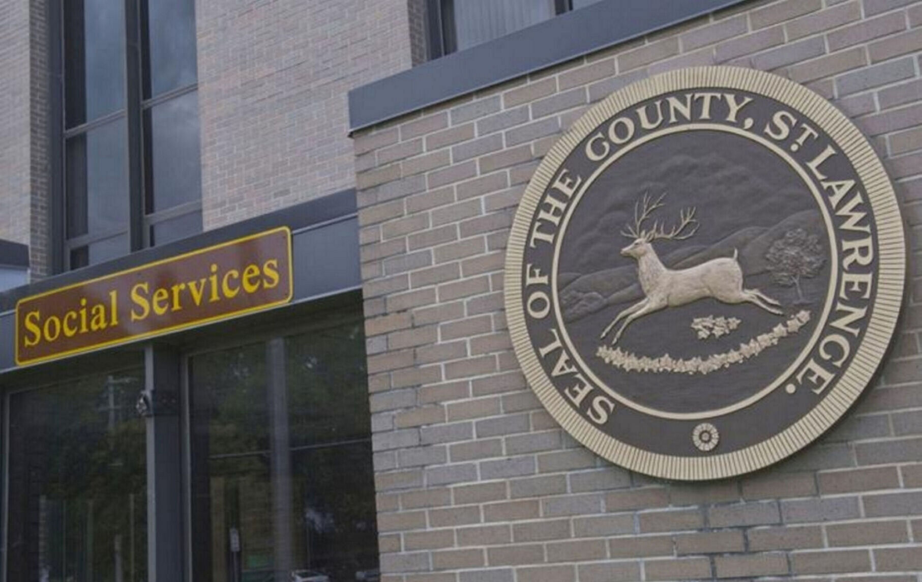 St. Lawrence County Social Services has completed 15 of 19 corrective ...