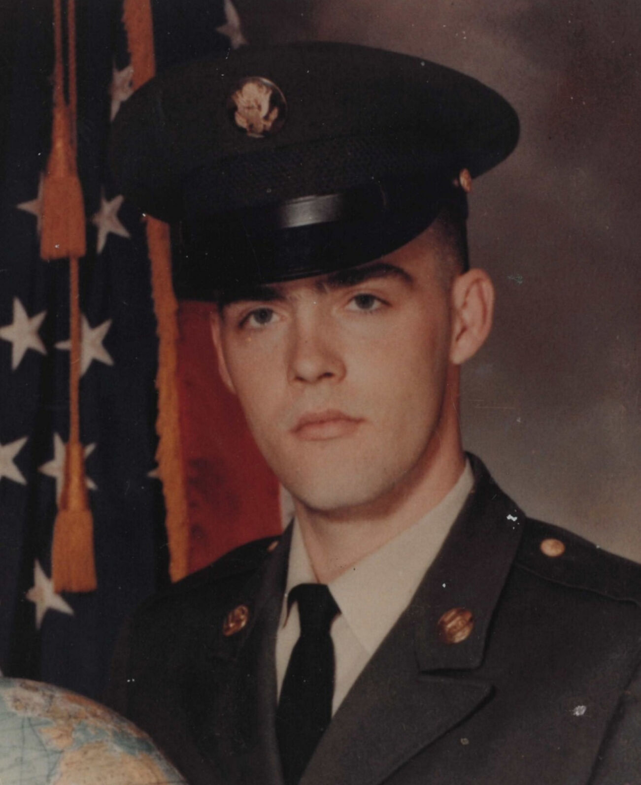 Jeffrey L. Hamilton | Obituaries | nny360.com